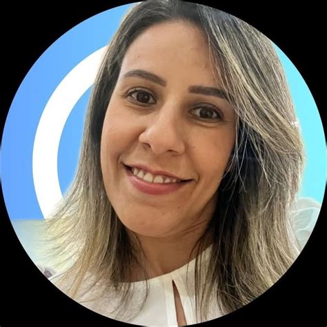 Thayne Riesco Thaynemktdigital • Threads Say More