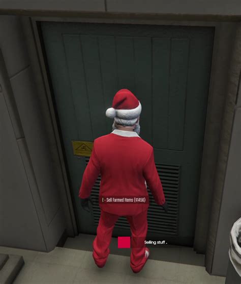 Three In One Farming Script Qbcore Paid Fivem Releases Cfx Re Community