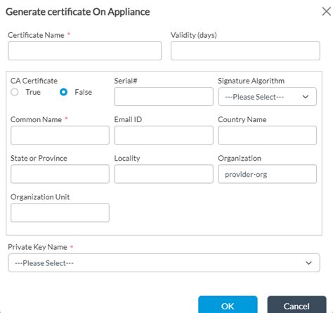 use ldap for end user authentication versa networks