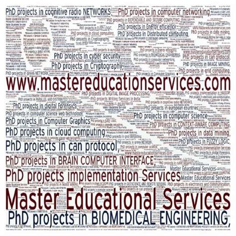 Research Paper Implementation Services In Data Mining In New Delhi Id 27151465048