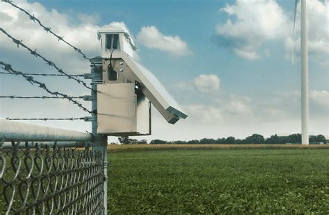 Polaris Ntrip Corrections Point One Navigation