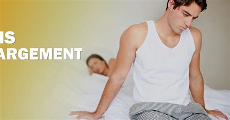 Santushti Clinics Best Sexologist In India Sexual Problems Treatment In Delhi