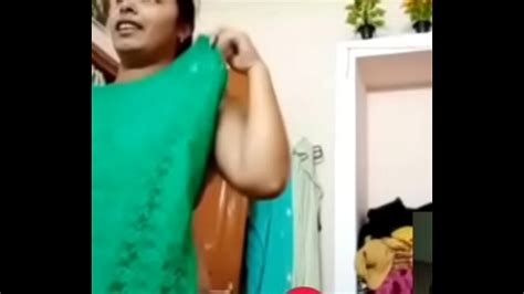 నకడ తలగ వధన వడయ కల వత లవర
