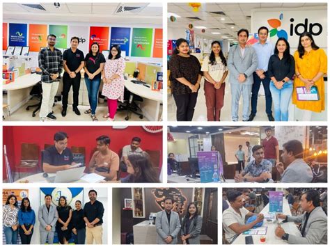 Sachin Kumar Tyagi On Linkedin Ukeducation Universityoflaw Llm