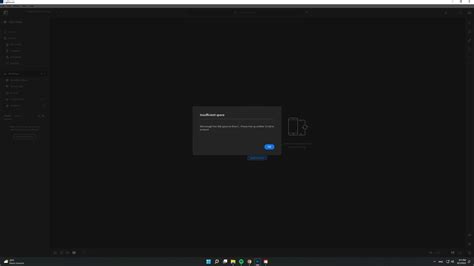 Solved Install Adobe Creative Cloud On A Drive That S Not Adobe Product Community