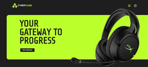 Github Francobucetabackend Nodejs Este Proyecto Es Una Api Desarrollada En Nodejs Sirve