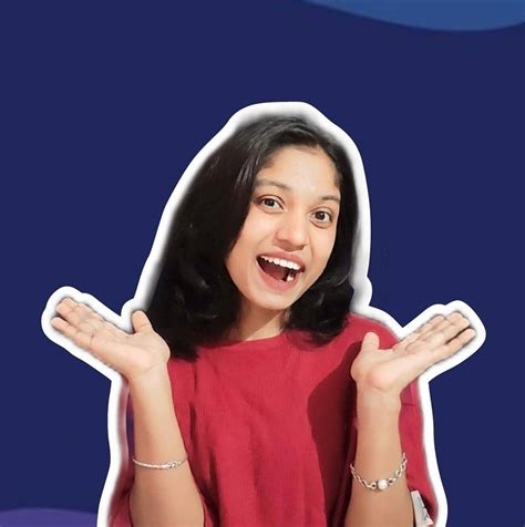 Reenu Debnath Reenu Debnath Added A New Photo