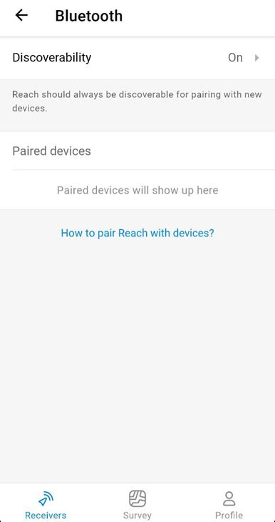 Qfield And Input Qgis For Android Project Share Emlid Community Forum