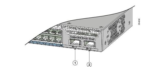 Catalyst 3650 Switch Hardware Installation Guide Overview [cisco Catalyst 3650 Series Switches