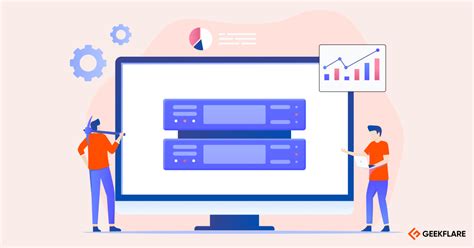 13 Best Data Mining Software For Small To Big Businesses In 2026