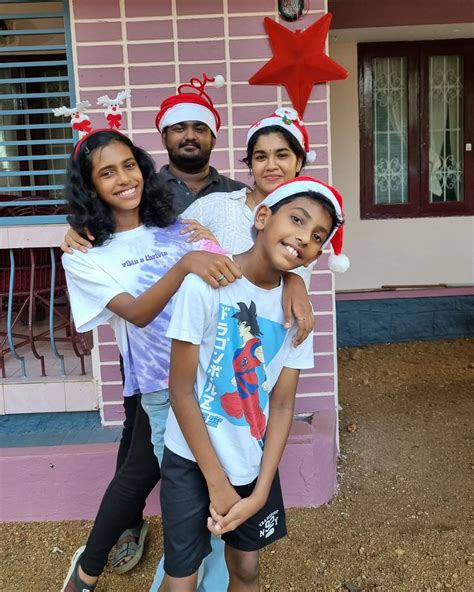 Nithin Mathew Joji Nithinmathewjoji • Instagram Photos And Videos