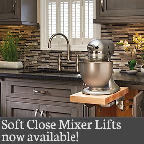 12 1 2 File Drawer System Legal Size RAS LGFD 52 Rev A Shelf