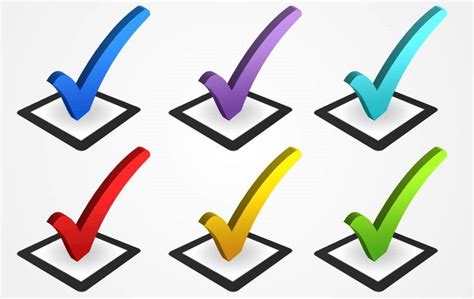 Good Modding Practice Checking Mods