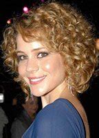 Leandra Leal Nackt Nacktbilder Videos Sextape