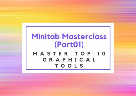 T Video Courses Ebooks And Certifications