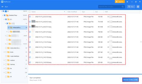 Recover Deleted Minecraft Worlds On Windows Ps4 Mobile