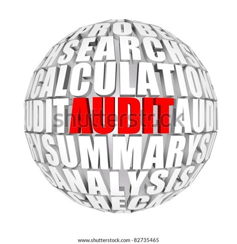 Audit Detection Plus De 1 938 Illustrations Et Dessins De Stock