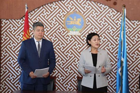 Дэлхийн банкны санхүүжилтээр бага боловсролын чанарын үнэлгээг хөгжүүлэх төсөл хэрэгжүүлнэ