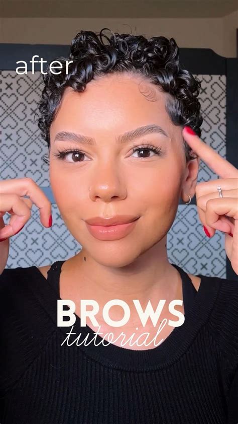 Katrisha Rose Beauty And Curly Hair Creator On Instagram UPDATED