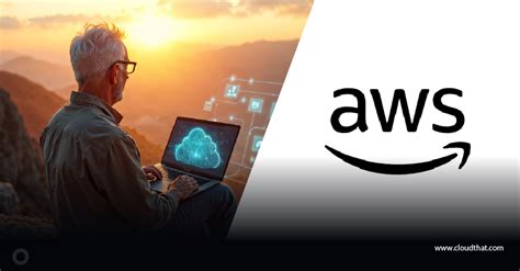 Transferring Data Between Amazon S3 Buckets Across Aws Accounts Using Aws Data Sync