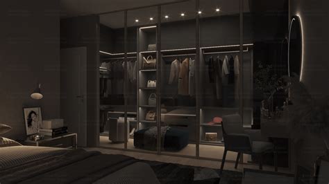 The Modern Style Of Interior Design Shahidi Interior Design