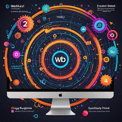 Embracing The Future How S Trailblazing Web Design And Development Trends Are Reshaping