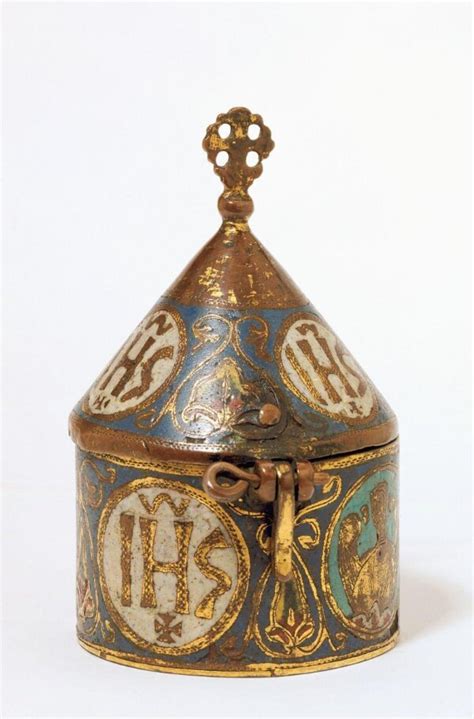 Pyx Unknown Vanda Explore The Collections