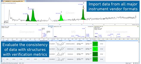 spectrus processor reviews 2025 details pricing and features g2