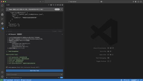 一文搞懂什么是 vibe coding？以及推荐的工具？