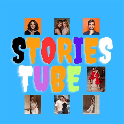 سناب لانا اوتـفيت اليوم 😭🤍 جيشلنوش لانامحمد Shots ترند إشارة