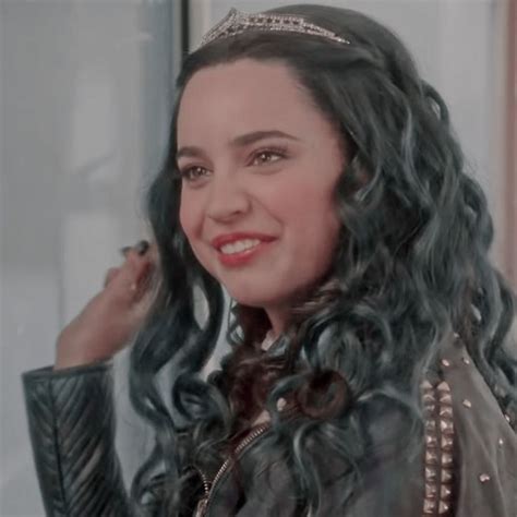 Evie Descendants Evie Descendants Disney Decendants Decendants