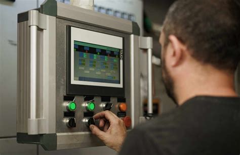 Vfd Vs Vsd Understanding Key Differences In Motor Control