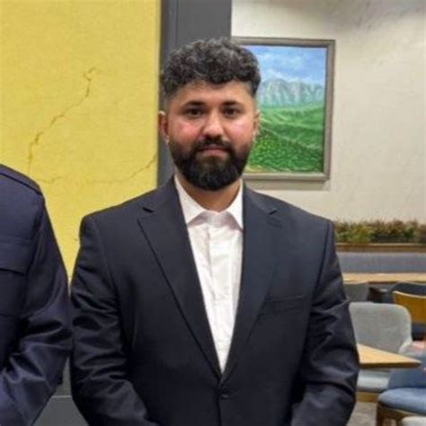 Honer Honer 1 Snapchat Stories Spotlight And Lenses