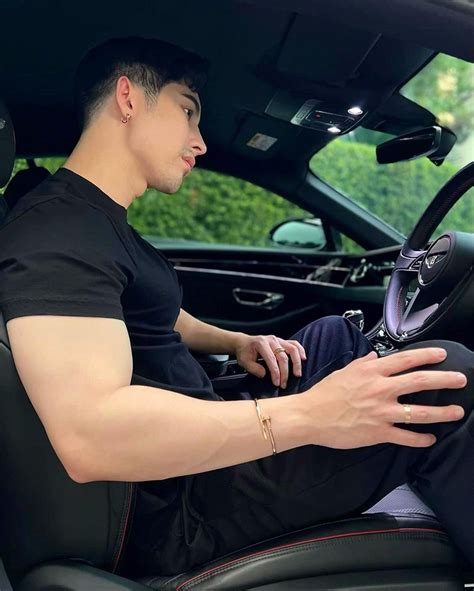 เอิร์ก เลเดอเรอร์ กลับมาแล้ว แจงเหตุหายหน้า 2 เดือน ลั่นโดนโกง ถูกหักหลัง ใส่ร้าย