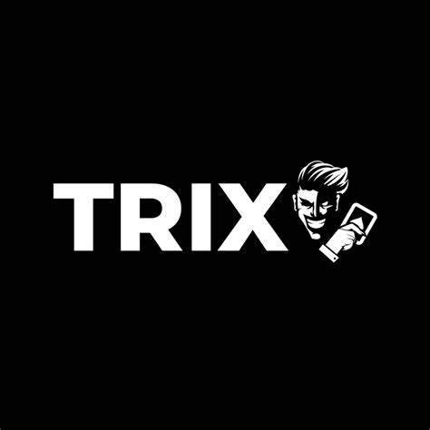 Trix Bar King Kong Iceland