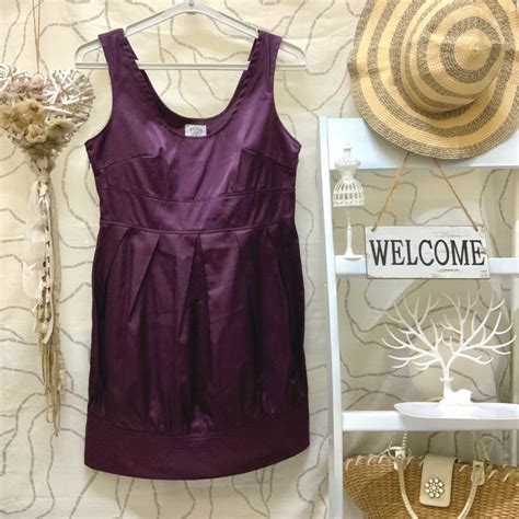 Brand New Woman Sexy BodyCon Maroon Color Knee Length Dress Baju Wanita Murah Cantik Lazada