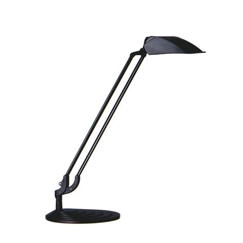 Diffrient Task Light Ii Office Desk Lighting Apres Furniture