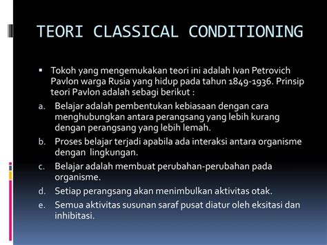 Ppt Penyusun Powerpoint Presentation Free Download Id3846937