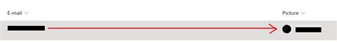 Solved How To Copy Data From One Sharepoint Column To The Power