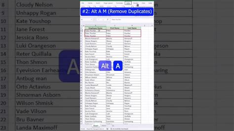 Farizat Tabora On Linkedin Short Excel Howto
