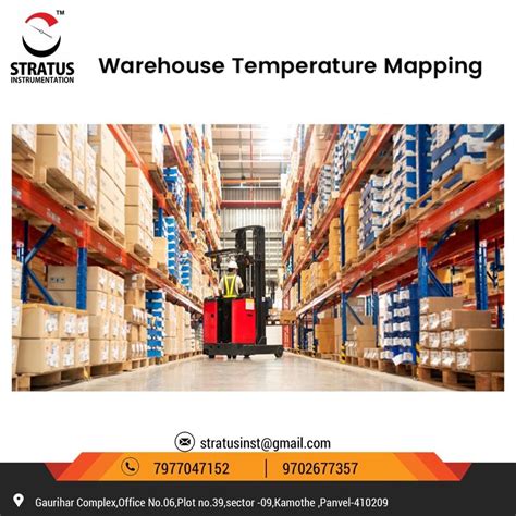 sagar mohite on linkedin calibration validation and temperature