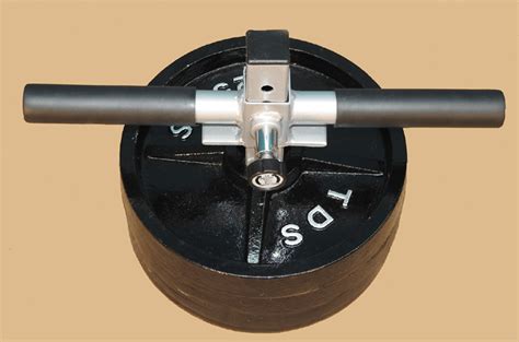 Multi Purpose Squat Bar