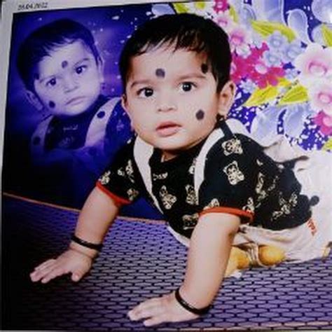 Marthi Kummari Youtube