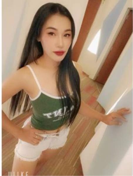 Sunway Hotel Anal Sex Services