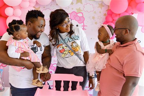 Nn Photography And Nn Photography And Videography