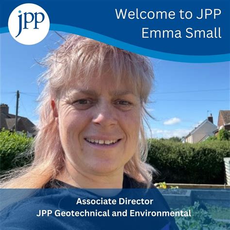Jpp Welcome Emma Small Jpp