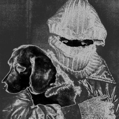 Collapse Training Facility