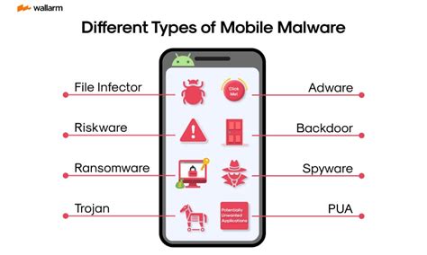 Decoding Mobile Malware Insights Impact And Immunity