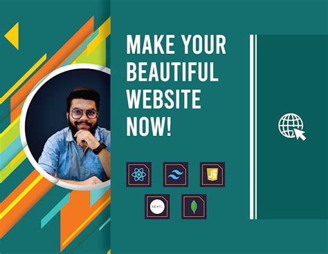 Convert Figma To Reactjs With Tailwind Css Responsiveness By Isalim Fiverr