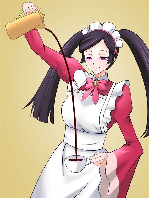 Sumeragi Sakuya Code Geass Dakkan No Rozé Mobile Wallpaper